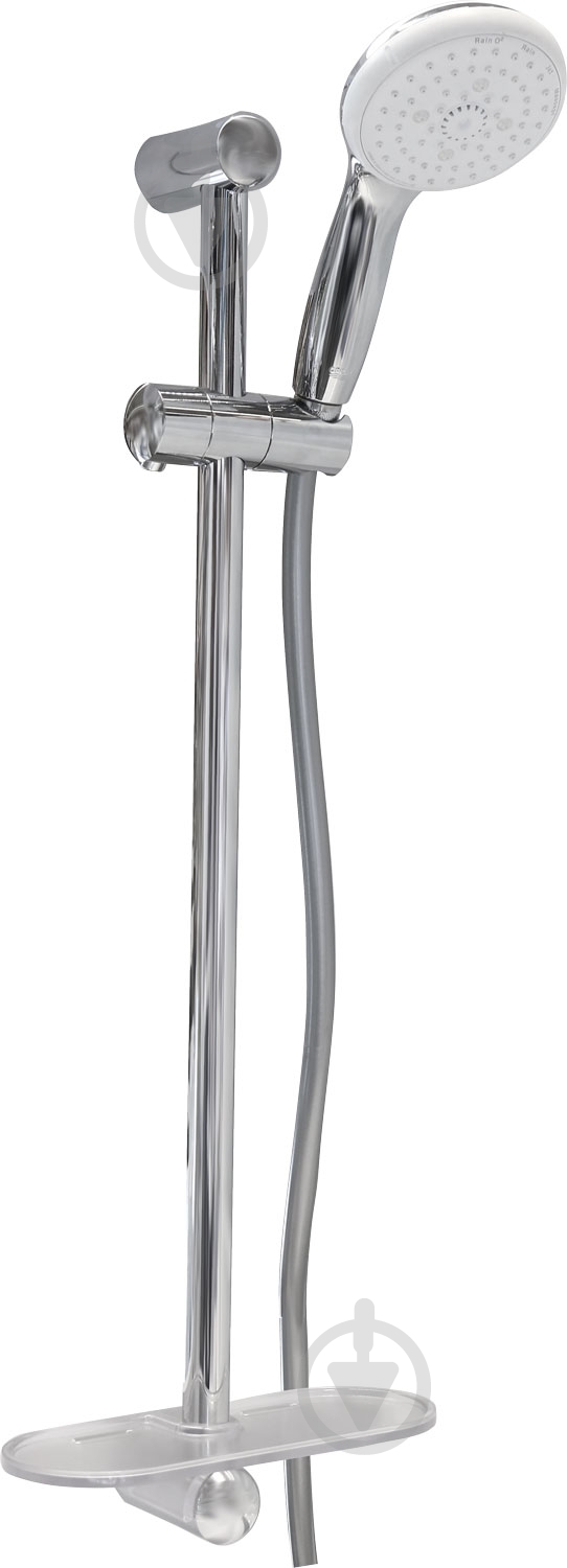 ᐉ Душовий набір Grohe New Tempesta 100 (27600001) • Краща ціна в Києві ...