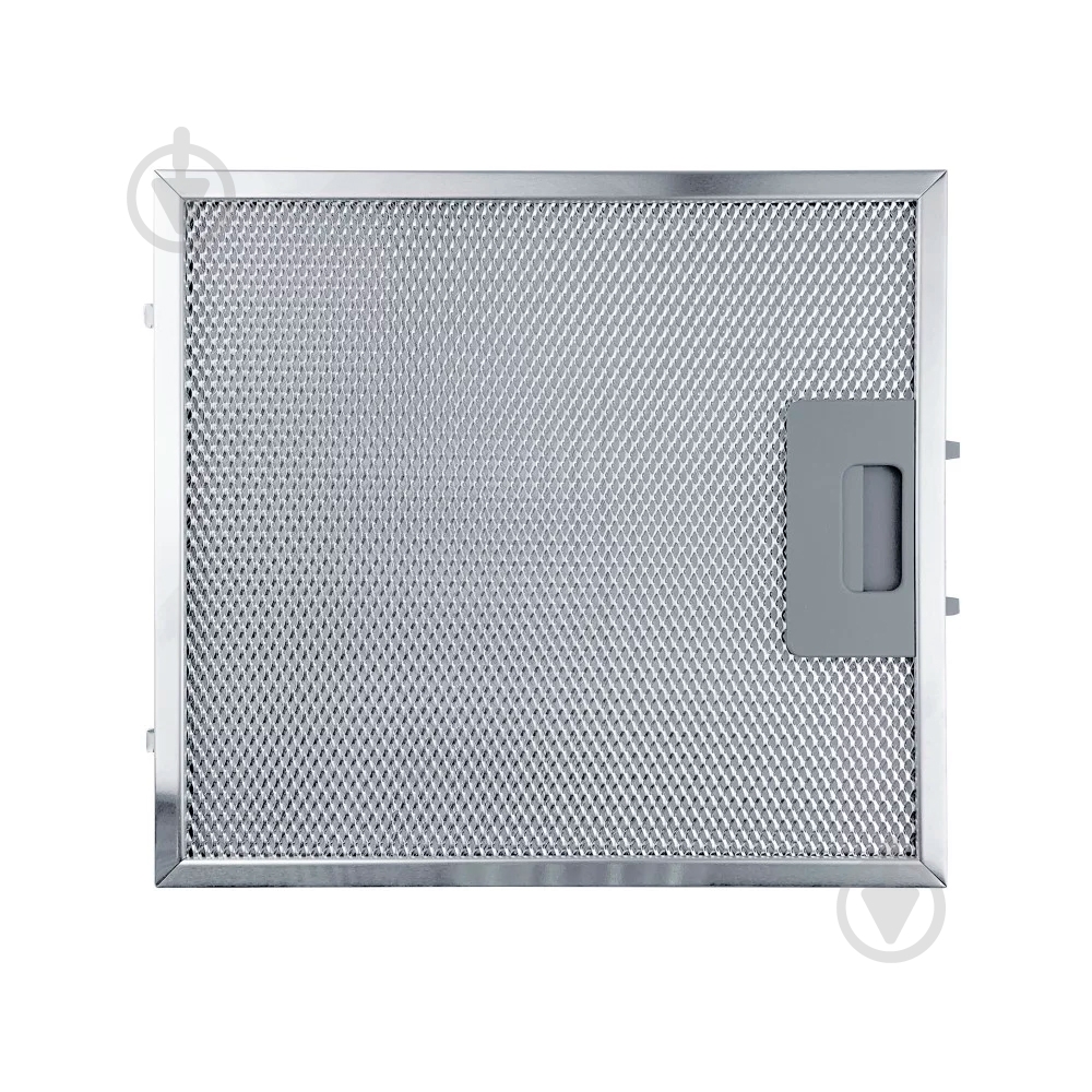 ᐉ Фільтр алюмінієвий Minola 0054 • Краща ціна в Києві Україні • Купити в Епіцентр