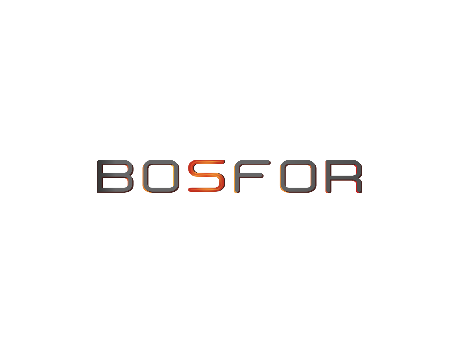 ᐉ Рушникосушарка електрична BOSFOR Класік 700х500 з лівим підключенням ...