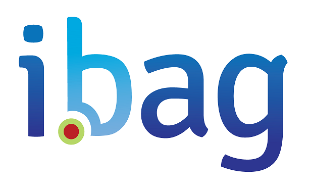 Сторінка продавця Ibag • Епіцентр