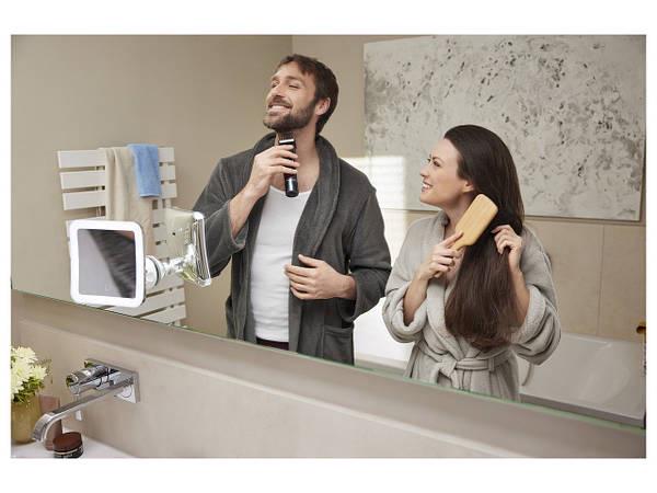 ᐉ Машинка для стрижки Silver Crest SHBSB 800 A1 (03333) • Краща ціна в ...