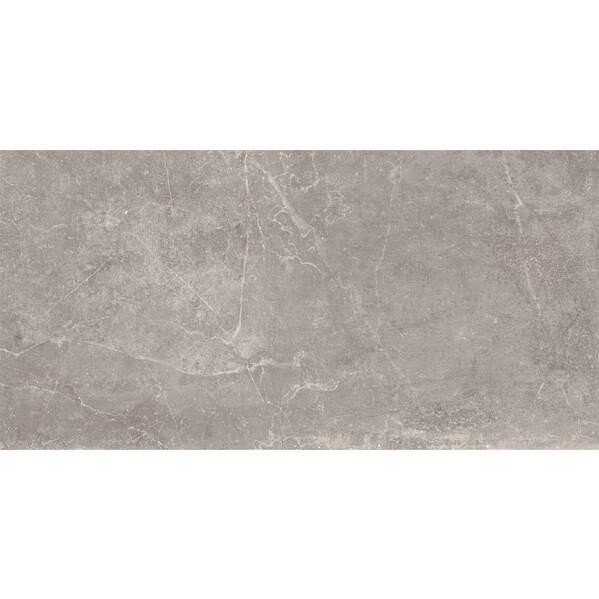 ᐉ Керамограніт Baldocer Concept Grey Rectificado 60x120 см (8308 ...