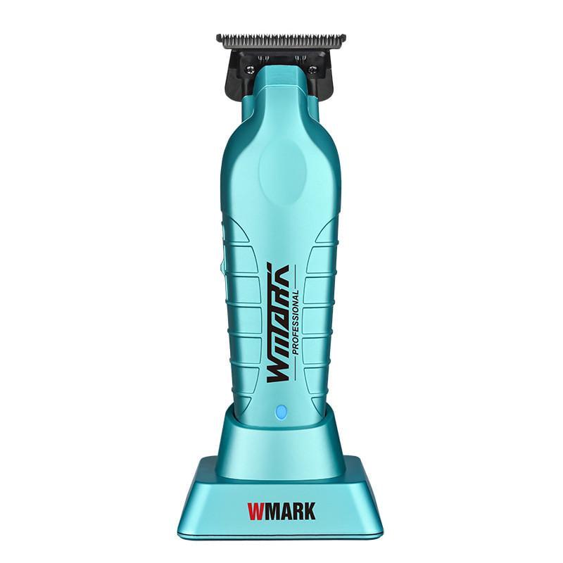 ᐉ Триммер Wmark PRO NG-317 Hair Trimmer Cordless (2388015710) • Купить ...