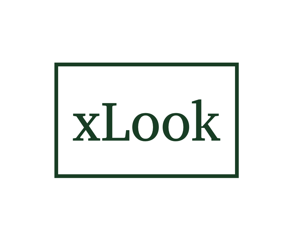 Страница продавца xLook • Эпицентр
