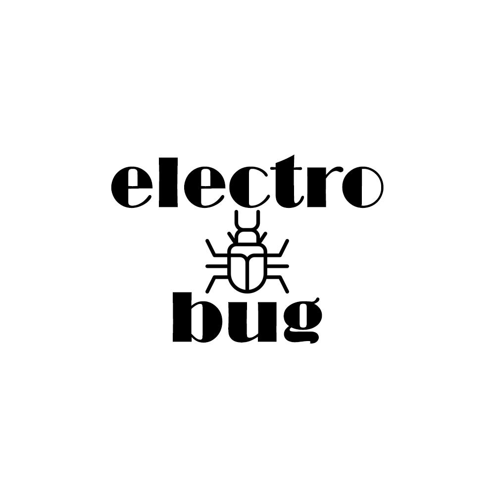 Страница продавца ElectroBug • Эпицентр