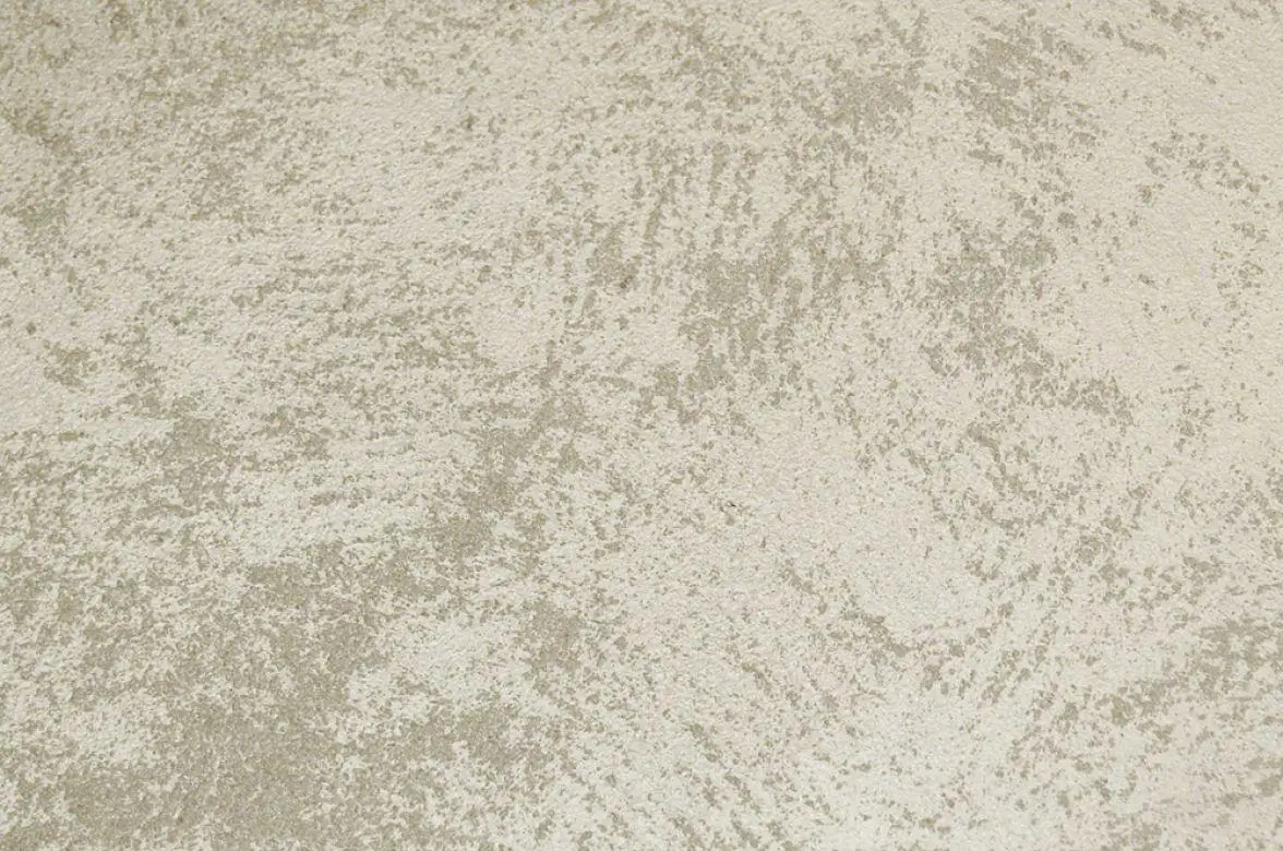 ᐉ Декоративная штукатурка Elf Decor SAHARA PREMIUM 1 кг Silver ...
