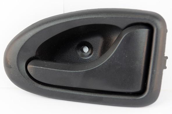 Ручка передня права внутрішня GP для Iveco Daily E3/4/5/6 (500314228/ ...