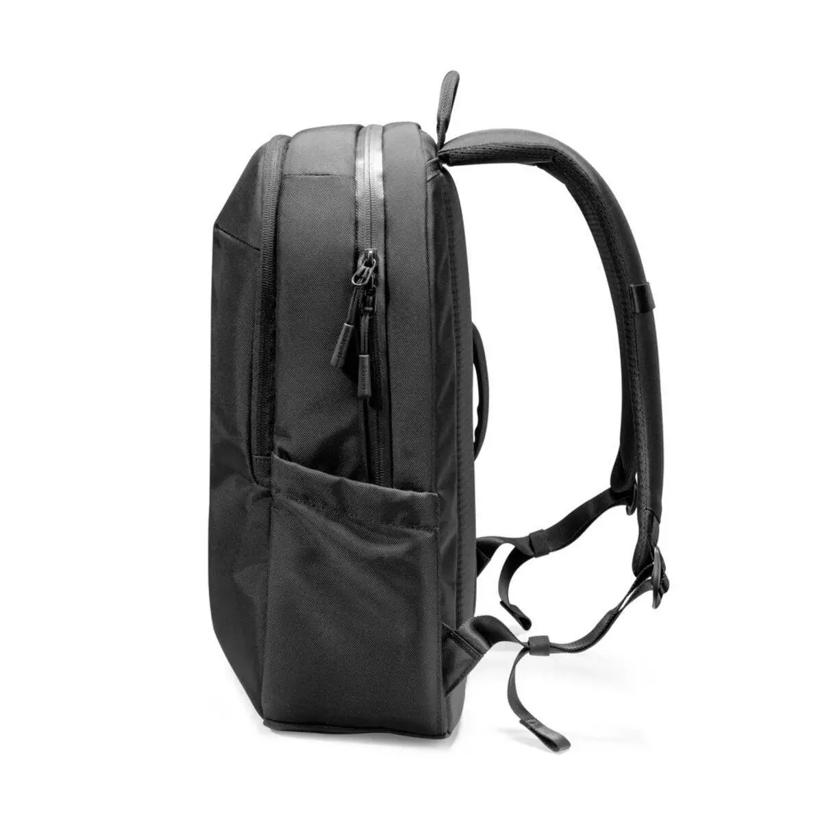 ᐉ Рюкзак tomtoc UrbanEX-T65 Laptop Backpack 15,6 Inch/20 л Black ...