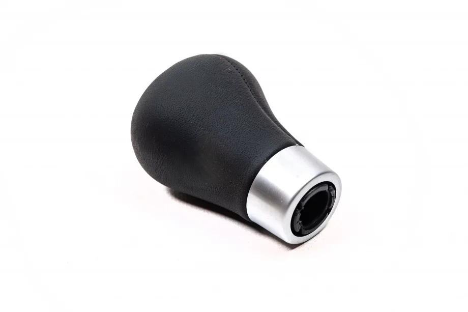 ᐉ Ручка КПП BMW E60 ОЭМ Черный (29-51-25117896886) • Купить в Киеве ...