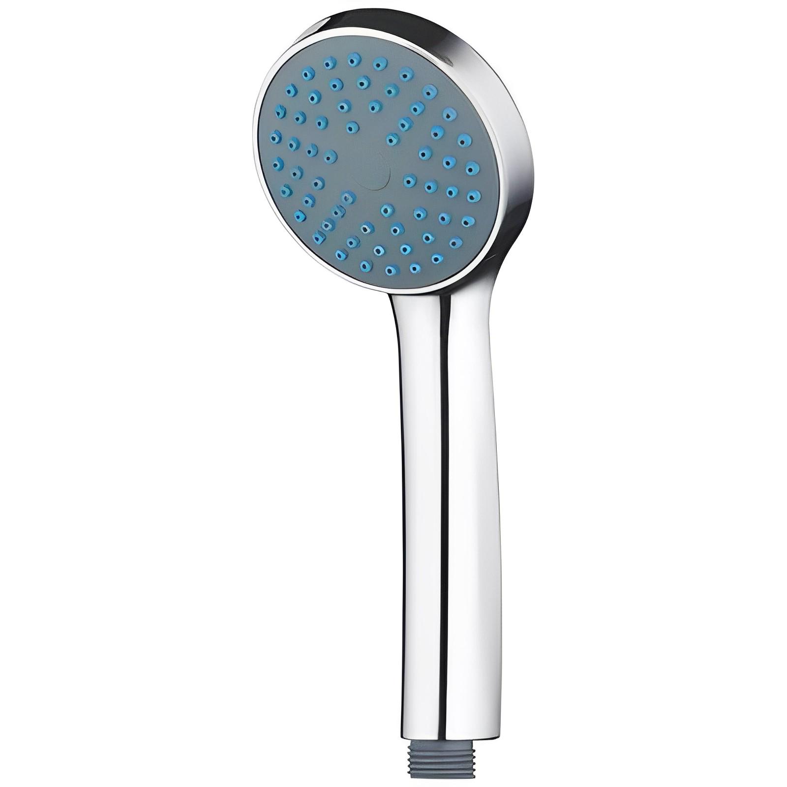 Лійка для душу Venta HS078 (56049) • Краща ціна в Києві, Україні ...