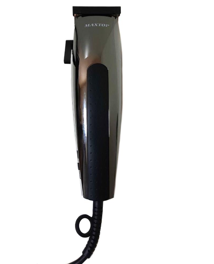 ᐉ Машинка для стрижки Maxtop MP-4700 • Купить в Киеве, Украине • Лучшая ...