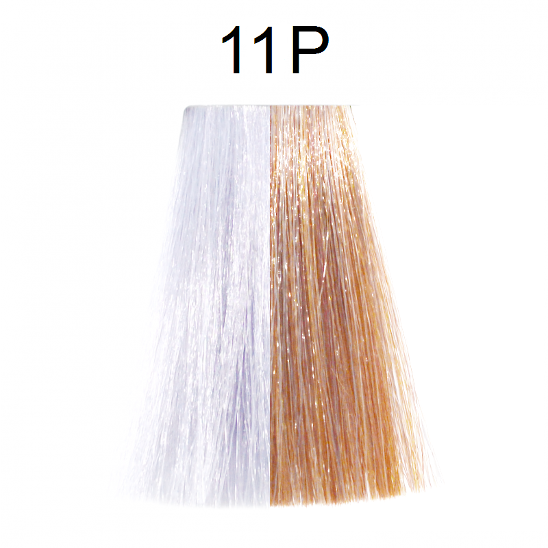 ᐉ Крем-краска для волос тонирующая Matrix SoColor Sync Pre-Bonded без ...