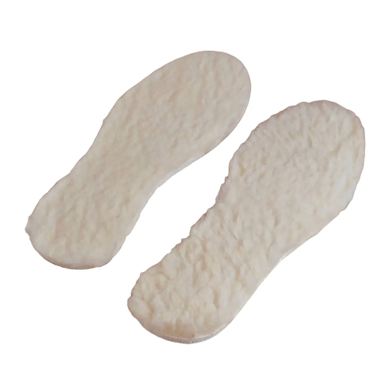 ᐉ Термостельки на овчине р. 42 (1-3-00805) • Купить в Киеве, Украине • Лучшая цена в Эпицентр