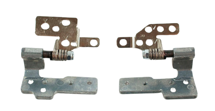 ᐉ Петли для ноутбука Asus N61VF (134168)