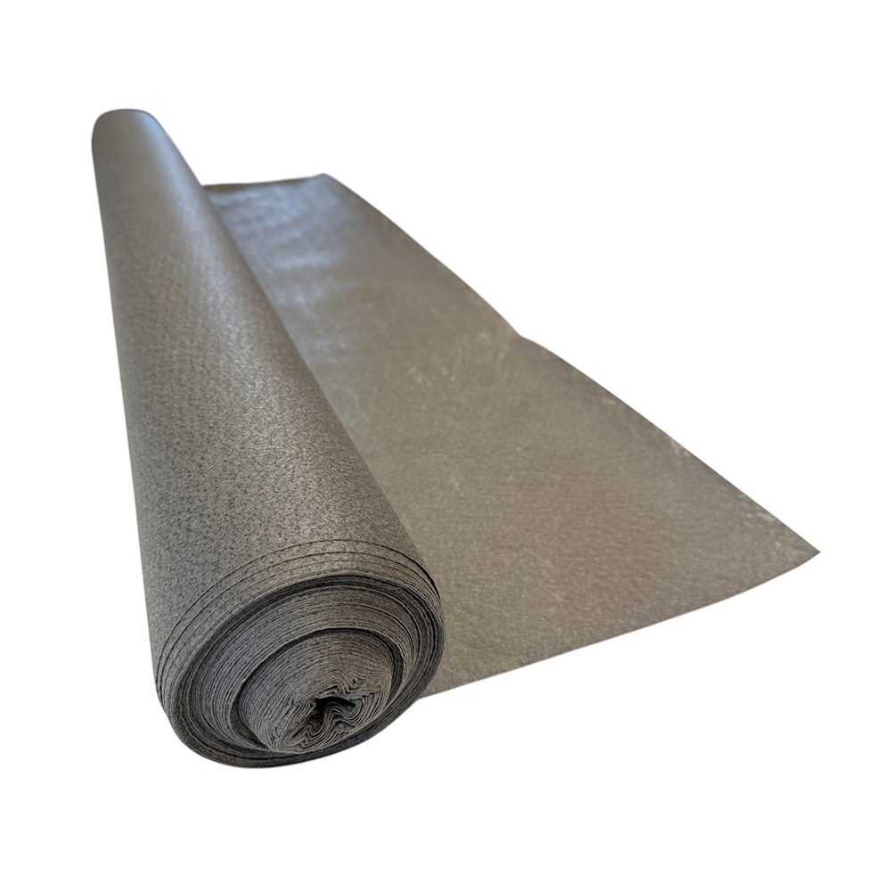 ≡ Геотекстиль • Купити в Києві, Україні • Інтернет-магазин Епіцентр