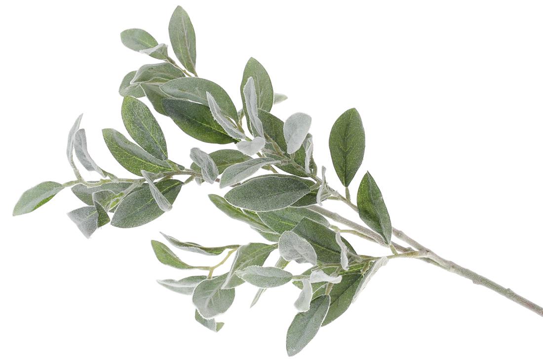 ᐉ Ветка декоративная BonaDi 68 см 2 шт. (DY7-349) • Купить в Киеве, Украине • Лучшая цена в Эпицентр