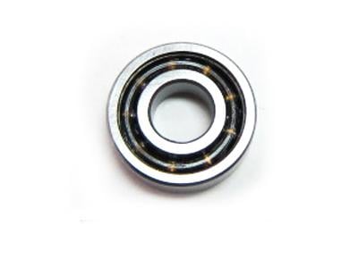 ᐉ Підшипник для радіокерованих моделей TE1814A SH18 Front Ball Bearing ...