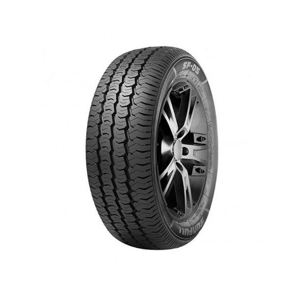 ᐉ Шина Sunfull SF-05 225/65 R16C 112/110T летняя
