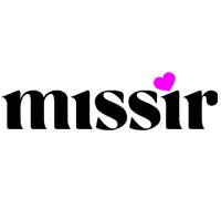 Страница продавца MISSIR • Эпицентр