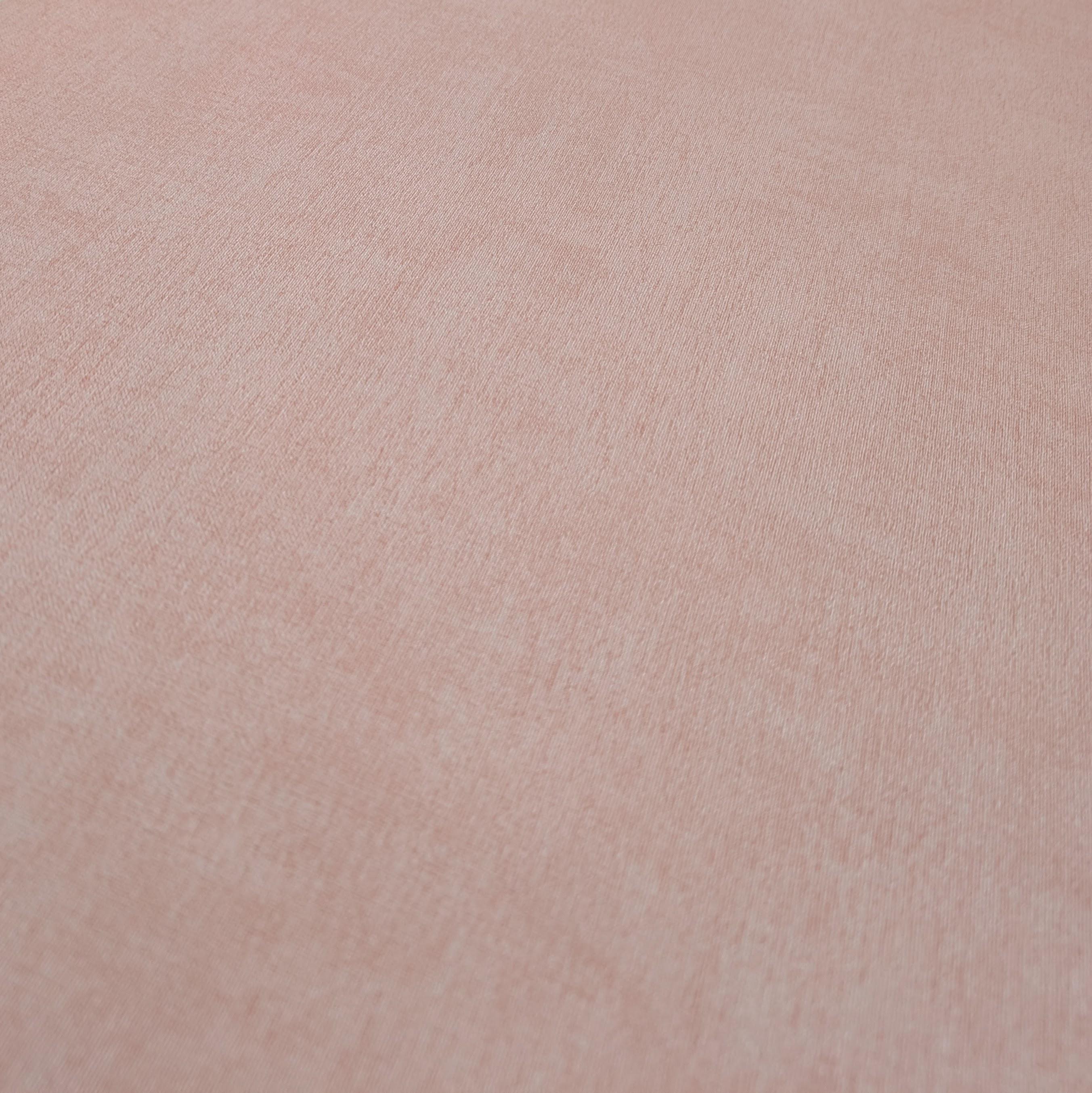 ᐉ Обои виниловые BN International Texture Stories 48453 Однотон на ...