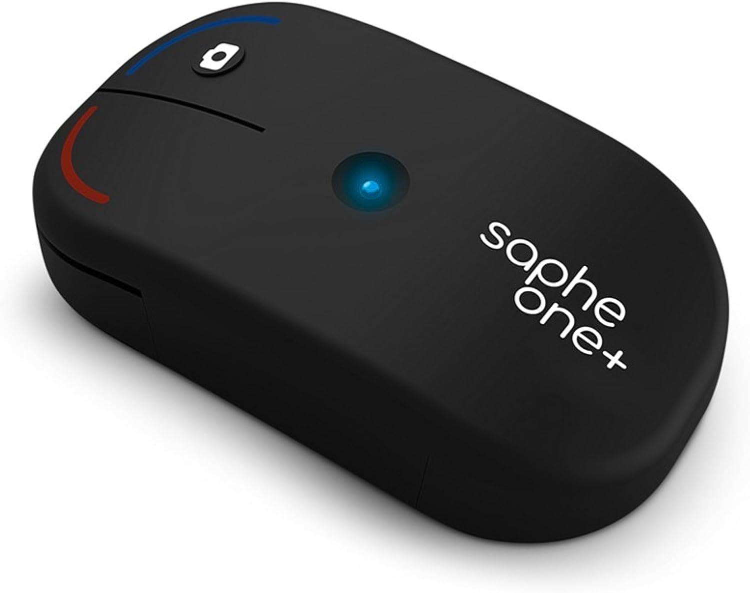 ᐉ Сигналізація дорожня Saphe One+ 10508019 (LPNHE596862751) • Краща ...