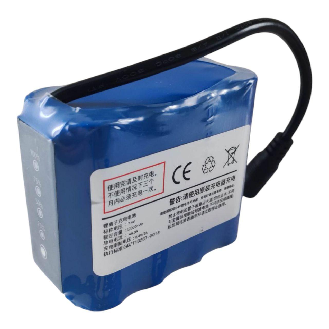 ᐉ Кораблики для рыбалки в Киеве купить в Эпицентр К • Цена в Украине