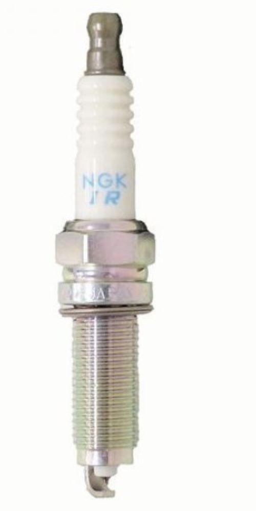 ᐉ Свеча зажигания NGK DILKR6D11G