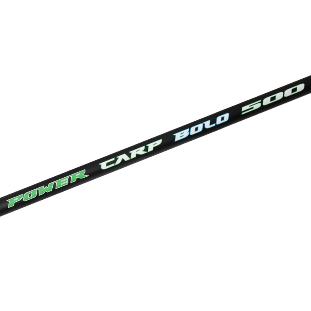ᐉ Удилище болонское Flagman Power Carp Bolo 6 м (FPCB600) • Купить в ...