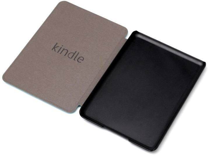ᐉ Електронна книга Amazon Kindle Paperwhite 6th Gen та підсвіткою Wi-Fi ...