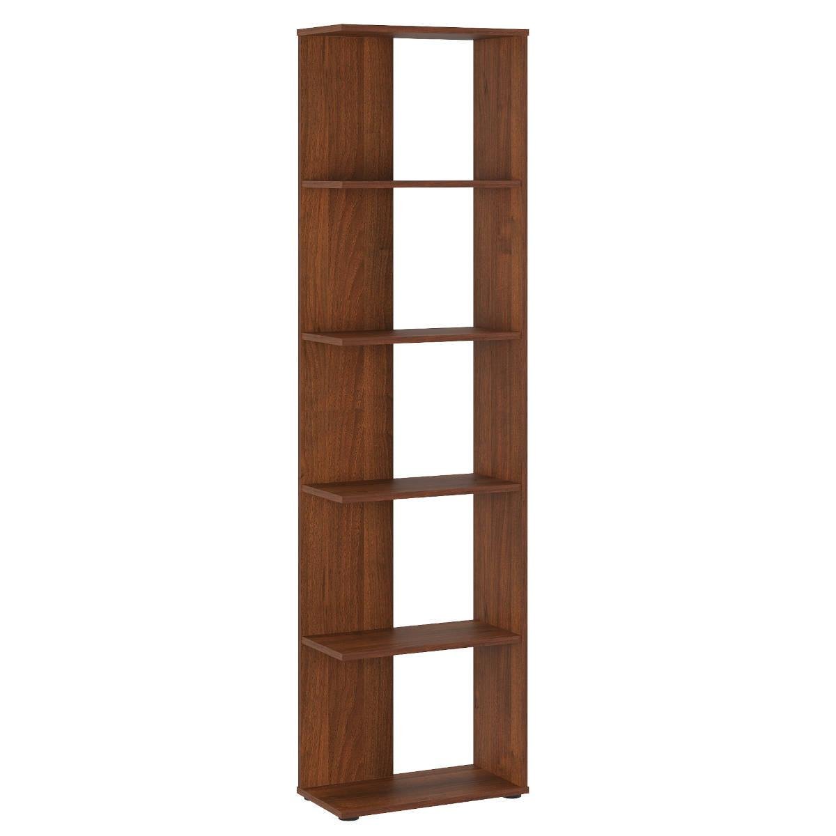 ᐉ Шафи офісні в Києві купити в Епіцентр К • Ціна в Україні