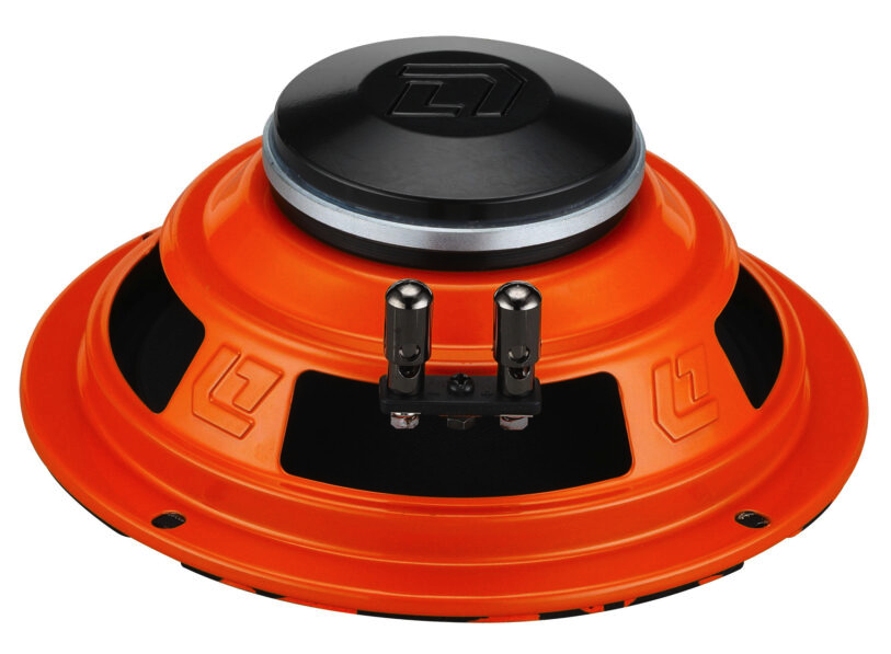 ᐉ Эстрадная акустика DL Audio Gryphon Pro 165 Neo • Купить в Киеве ...