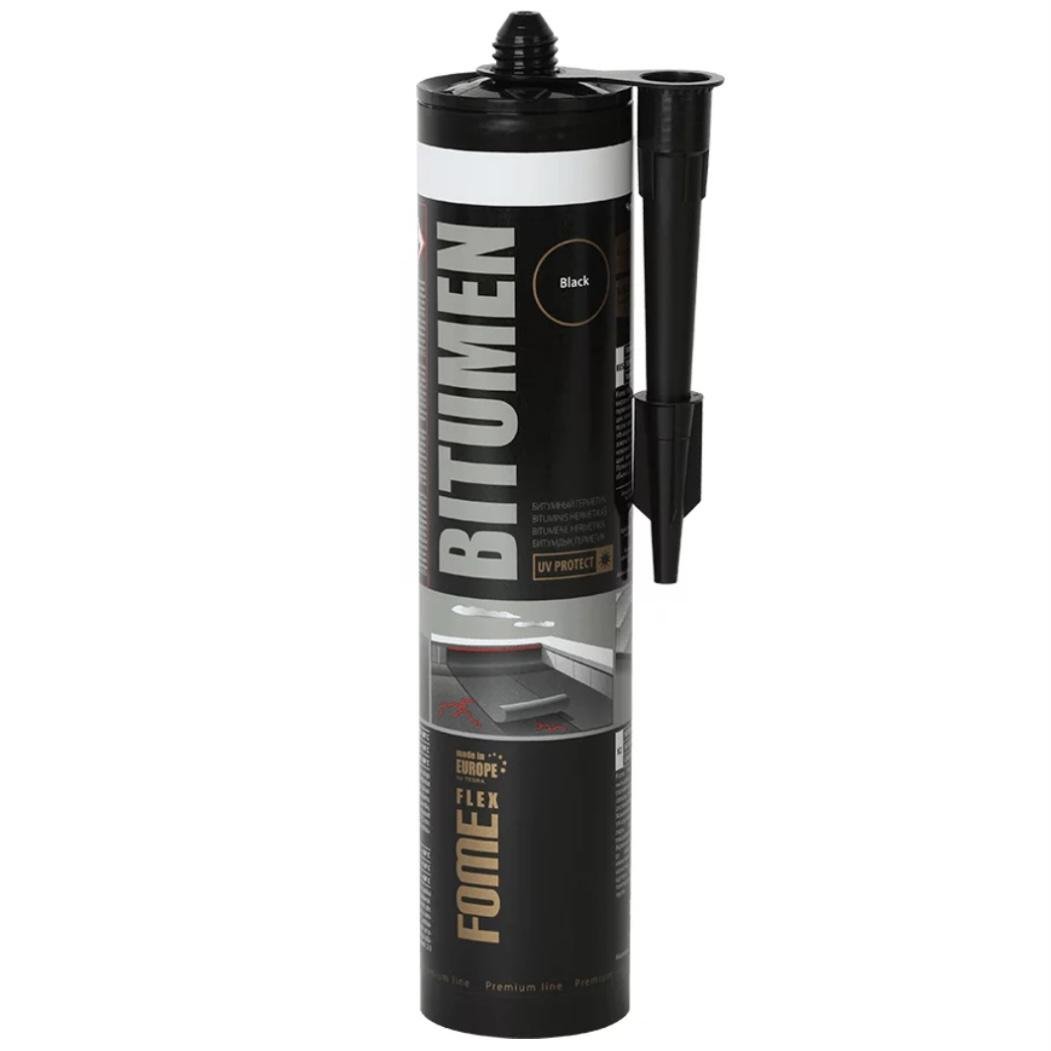  Fome Flex Bitumen 0 378 15188806