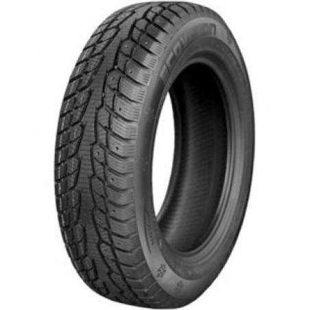 Шина Ovation W686 Ecovision 285/50 R20 116T із шипами зимова XL • Краща ...