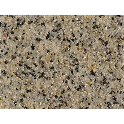 Штукатурка декоративна мозаїчна Kale Drewa 25 кг 1401 • Краща ціна в ...