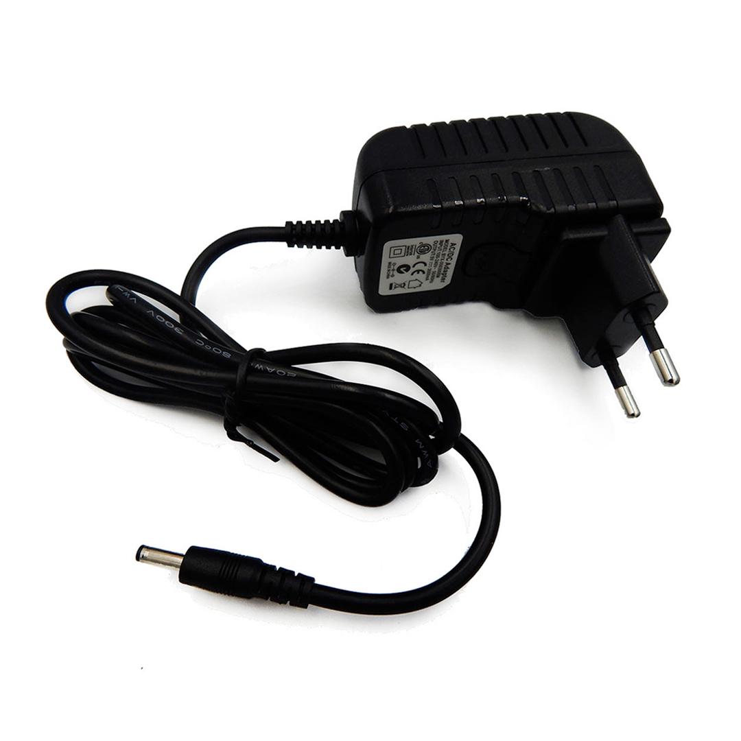 ᐉ UHF Промышленный планшет Nous ID-945 (16-052) • Купить в Киеве ...