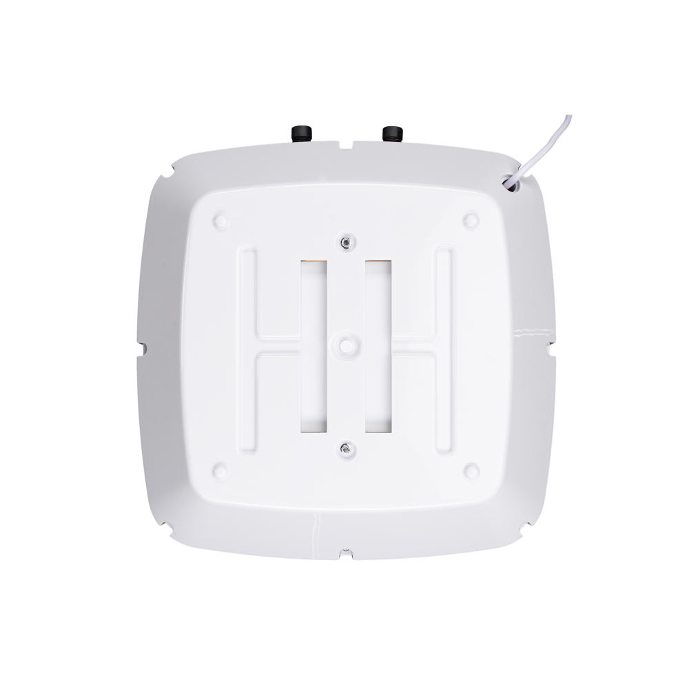 ᐉ Бойлер WILLER Optima mini 10 под мойкой (463) • Купить в Киеве ...