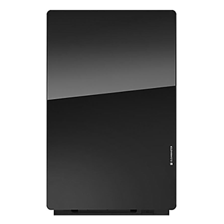 ᐉ Холодильник Franke SU12 для молока (567567) • Купить в Киеве, Украине ...