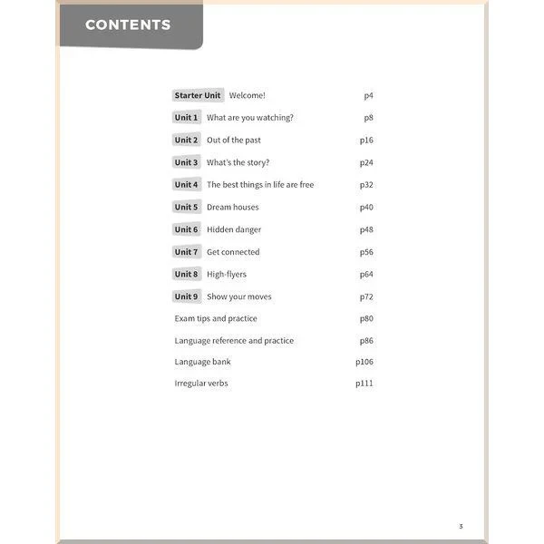 ᐉ Робочий зошит Own It! 2 Workbook with eBook • Краща ціна в Києві, Україні • Купити в Епіцентр