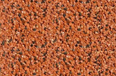 ᐉ Штукатурка декоративная мозаичная Kale Drewa 25 кг 751