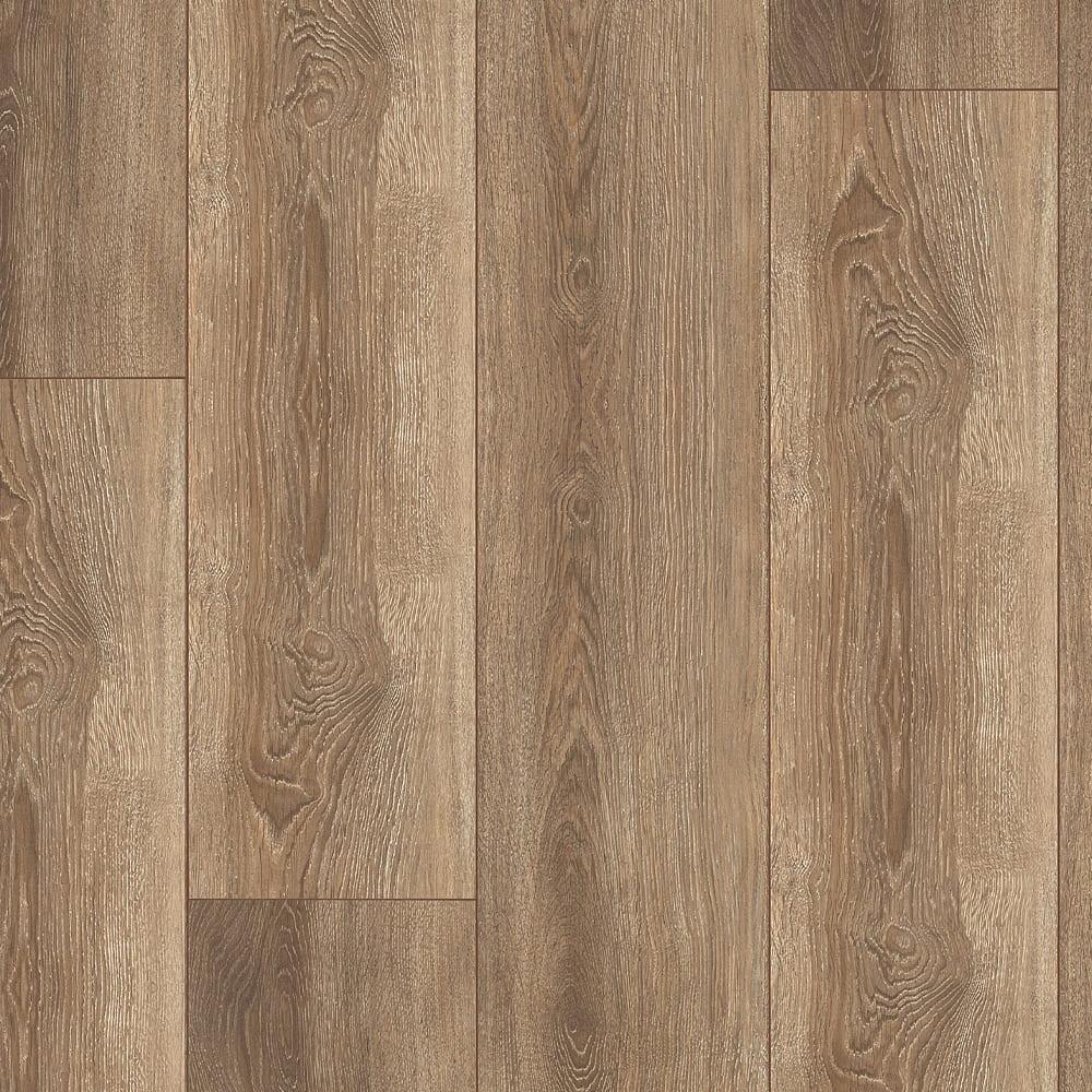 ᐉ Ламінат KRONOPOL Sigma Дуб Андромеда 5380 • Краща ціна в Києві ...