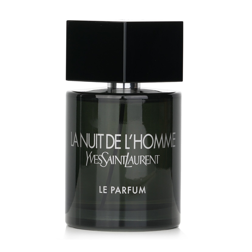 ᐉ Парфюм Yves Saint Laurent La Nuit De L'Homme Le Parfum 100 мл (YSL16 ...