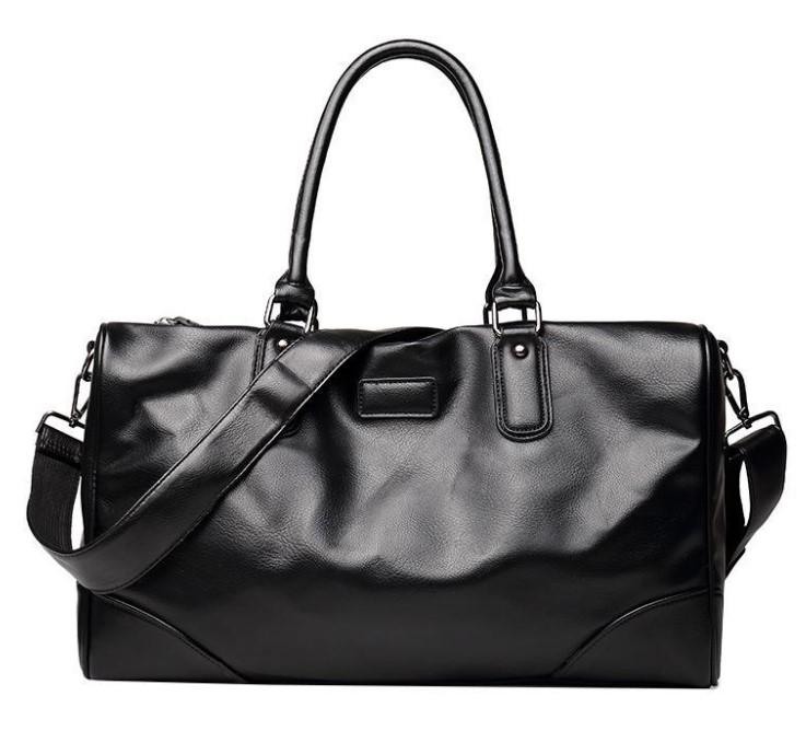 ᐉ Дорожная сумка BritBag Bag (10002)