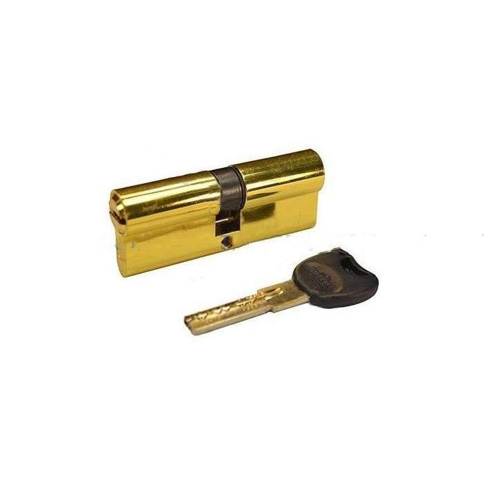 ᐉ Цилиндр лазерный Imperial ZC 30/60 SN 90 мм (200-220) • Купить в ...