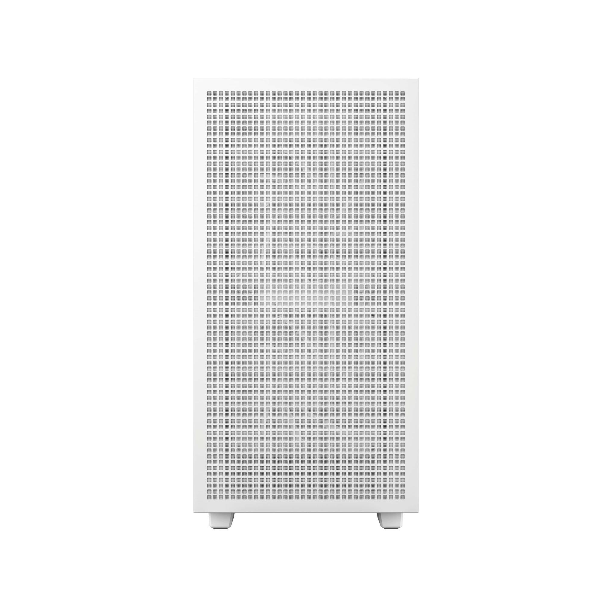 ᐉ Компьютерный корпус Deepcool CH360 Digital PSU White (R-CH360-WHAPE3D ...