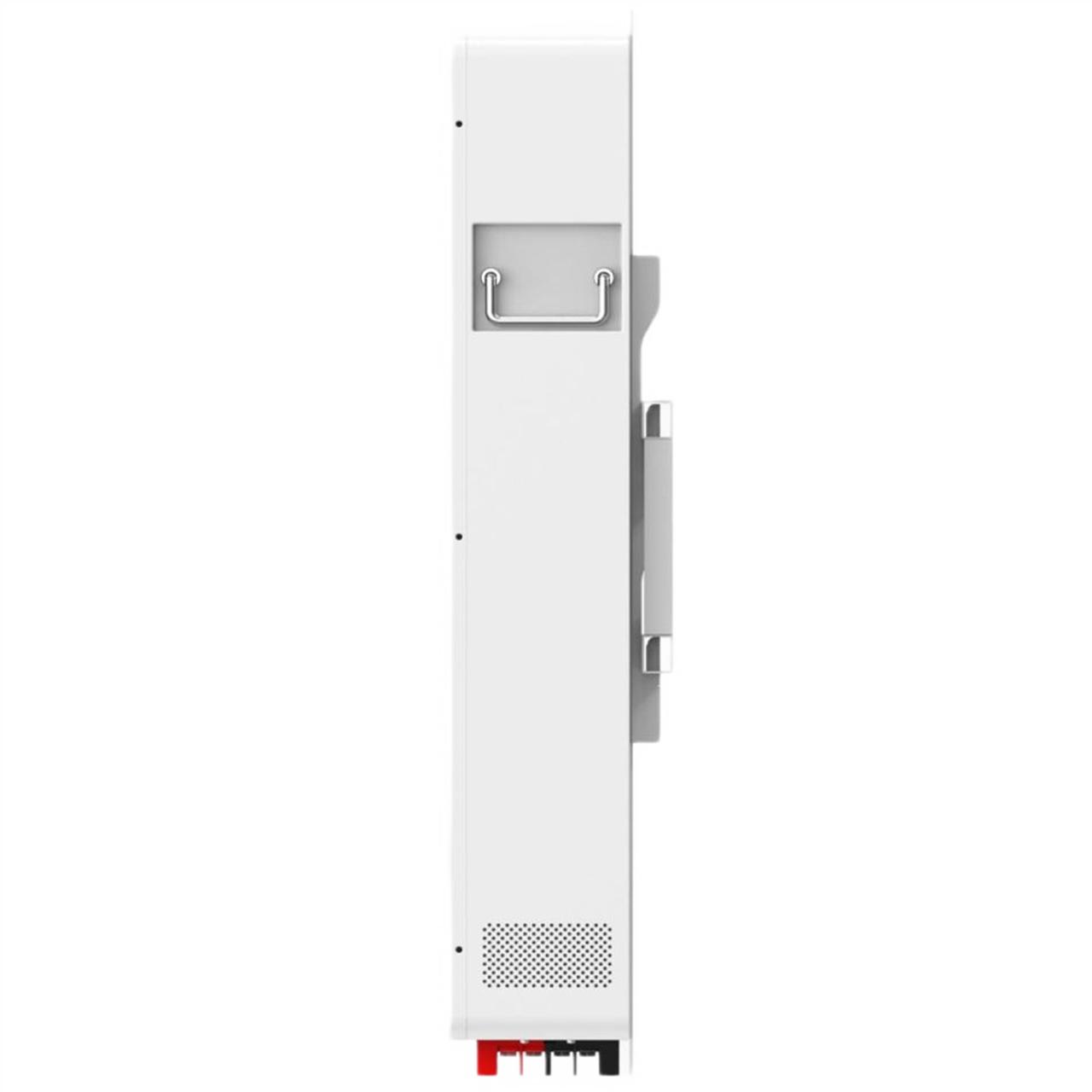 ᐉ Акумулятор LiFePO4 Anern AN-LPB-N-48200 51,2V 200 Ah (AN-LPB-N-48200 ...