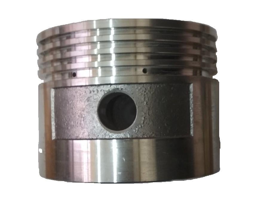 ᐉ Поршень НТ компрессора ЭПКУ 105 мм (021-66) • Купить в Киеве, Украине ...