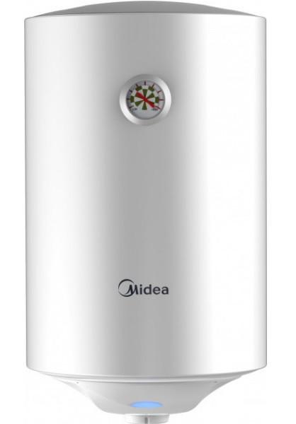ᐉ Водонагреватель Midea D50-15F6W