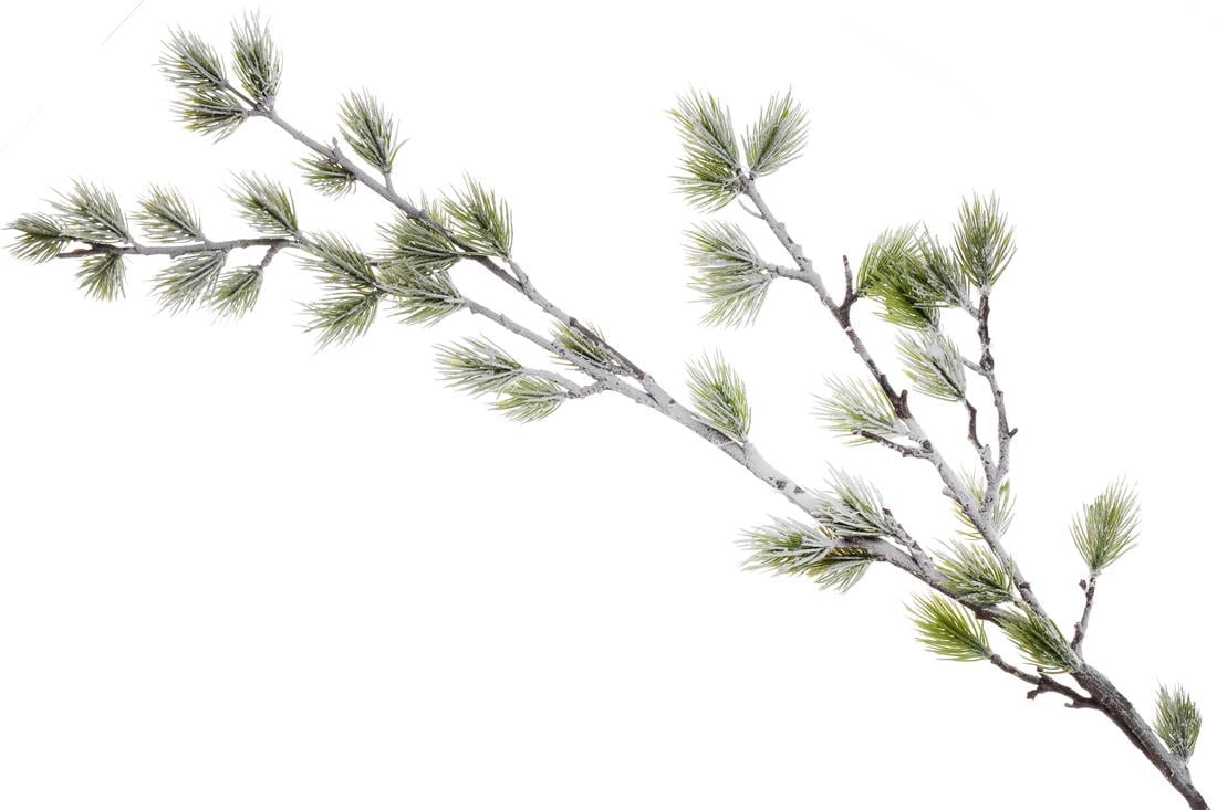 ᐉ Декоративная ветка BonaDi (819-201) • Купить в Киеве, Украине • Лучшая цена в Эпицентр