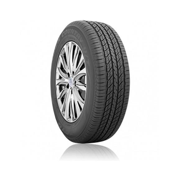 ᐉ Шина Toyo Open Country U/T OPUT 225/75 R16 115S летняя • Купить в ...
