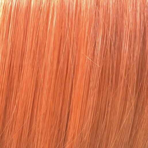 ᐉ Краска для волос Wella Professionals Color Fresh Create семи ...